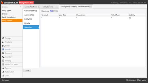 customer account issues v5 question sambaclub forum