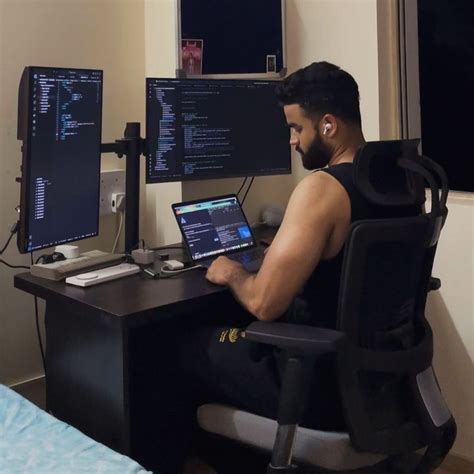 Testengineer Fullstackdevelopment Continuouslearning Upskilling Growthmindset