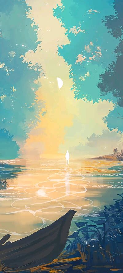 好看的背景图 高清图片，堆糖，美图壁纸兴趣社区