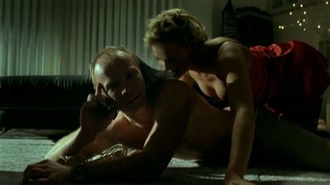 Nude Video Celebs Sonia Bohosiewicz Sexy Jak Zyc 2008