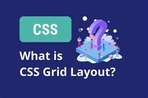 What Is CSS Grid Layout Complete Guide To Mastering Grid Layout