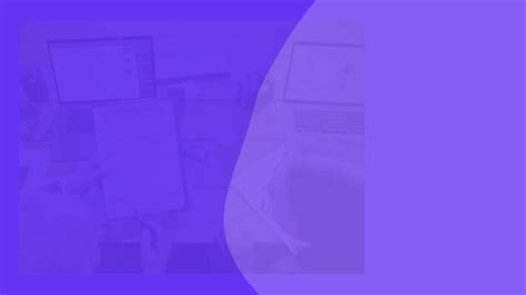 exafluence on linkedin documentmanagement genai automation exafluence