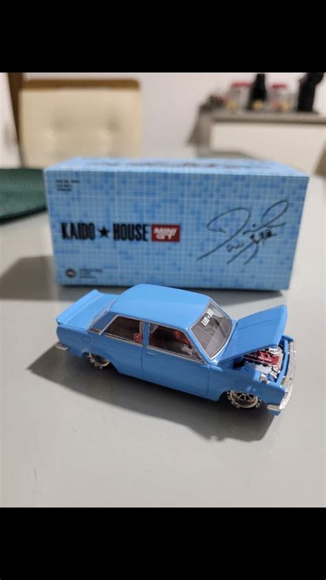 Dt Minis Dtminisbr • Instagram Photos And Videos