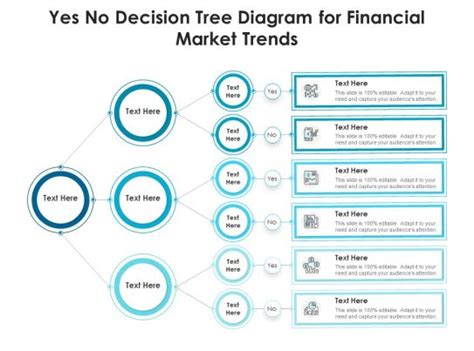 Tree Diagram Slide Team