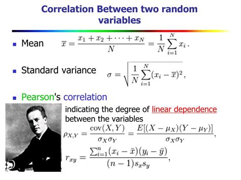 Ppt Recommender System Powerpoint Presentation Free Download Id