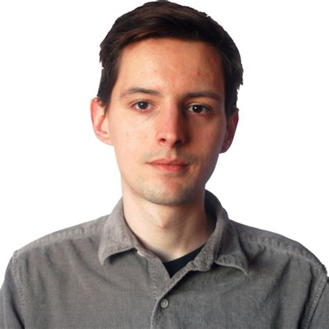 All By James Hockaday Metro Uk