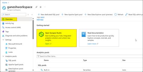 Openrowset Microsoft Qanda