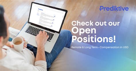 prediktive on linkedin find your next challenge among this week s