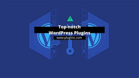 pluginic pluginic profile pinterest