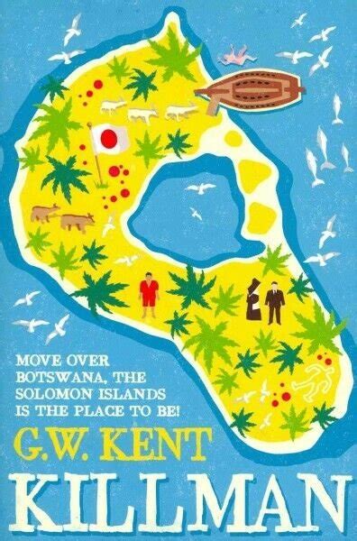 Buy Killman Book Online From Whats In Your Story