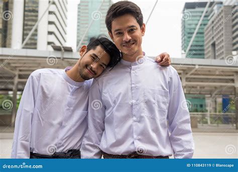 Myanmar Lgbt Couple Interracial Gay Travel Gay Travel Guide Travel