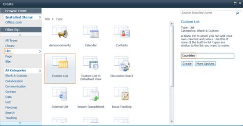 nagendra gunaga s blogs how to implement cascaded dropdown list in