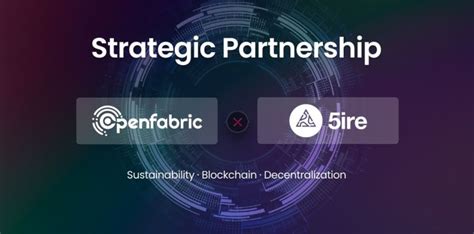 Karan Ahluwalia Posted On Linkedin