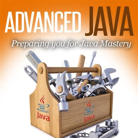 Java Programming Courses Java Code Geeks