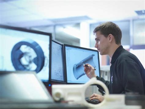 Fitur Interference Detection Pada Solidworks 2021 Solidworks Solidworks Tutorial Engineering