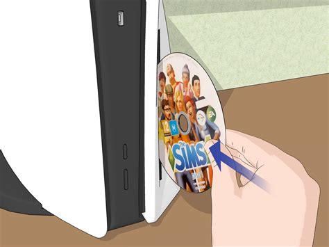 Sims 4 Error There Is A Problem With Your Game S Setup