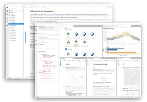 manage multiple jupyter instances in the same cluster safely the new