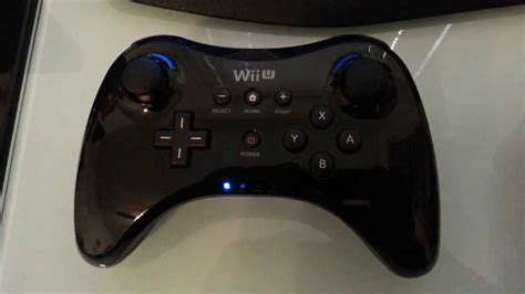 Super Smash Bros Melee Emulator Controls Footlasopa