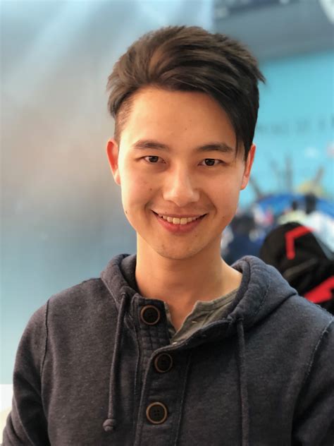 Mary Zhangs Instagram Twitter And Facebook On Idcrawl