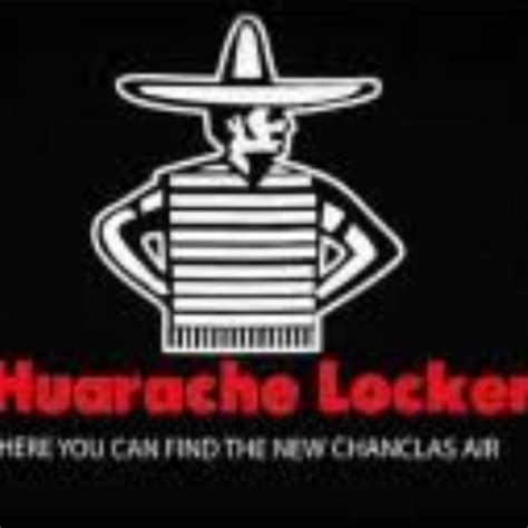 Ruby Corona Youtube Ruby Corona Youtube