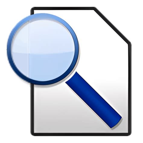 File Viewer Para Mac Download