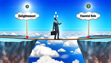 Grok This The Meme Coin That Speaks Your Mind Or Does It