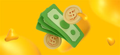 What Is An NFT Digital Assets Explained Designity