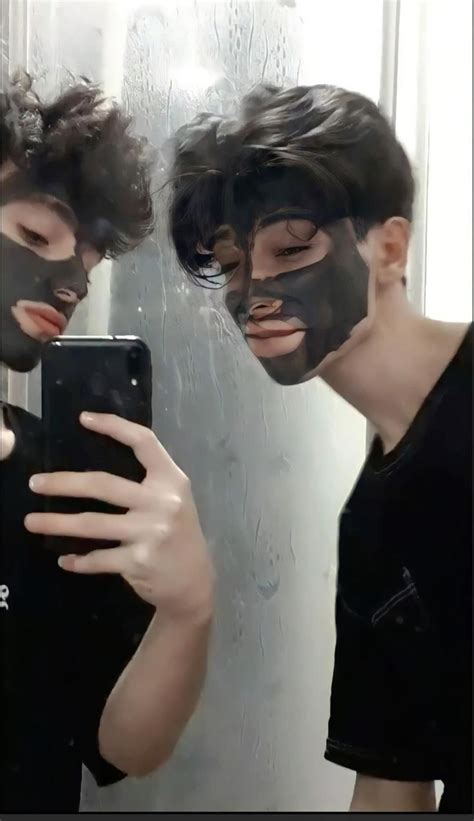 Switching Positions Artofit