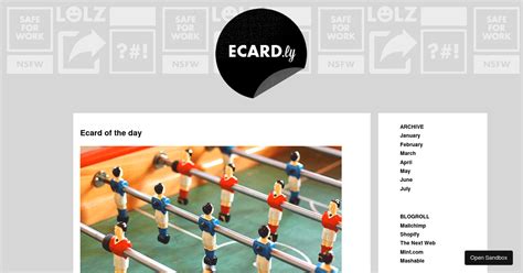 Mystifying Bush Nfkt Codesandbox