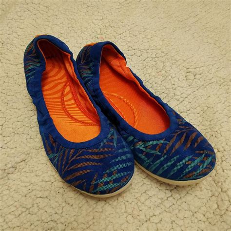 Мокасини — ціна 400 грн у каталозі Чешки Купити жіночі речі за доступною ціною на Шафі Україна