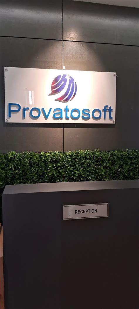 Javadeveloper Provatosoft Javadeveloper Newbeginnings Provatosoft
