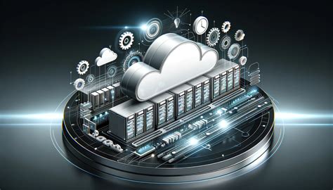 Cloud Native Computing News And Resources The New Stack