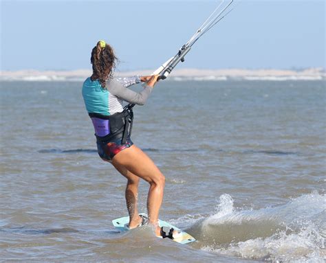 How To Learning To Loop Part 3 Heel To Toe Downloop Transition