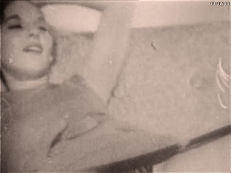 All 20th Century On The Palm Classic Vintage Retro Clips 1930 199x