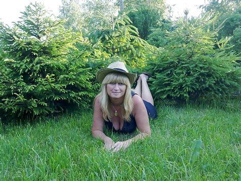 Mature Russian Women Porn Pictures Xxx Photos Sex Images 49138 Pictoa
