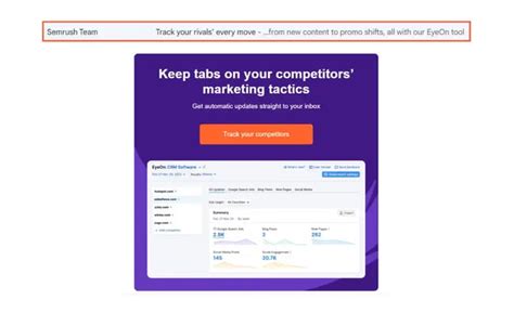 15 email preview text examples that would catch my attention