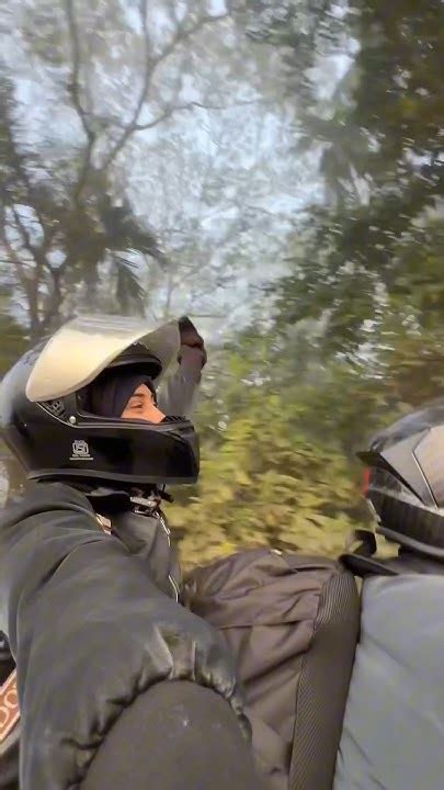 Mithila Rahman ♥ Youtube