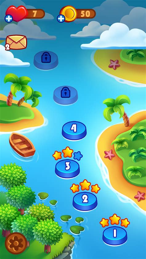 Game Map Ui Game Design Game Ui Game Art Game Map Ui Game Design Game Ui Game Art