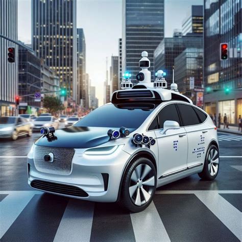 Elanthirayan Madhavan On Linkedin Ai For Beginners Understanding Computer Vision