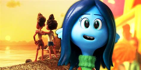 Ruby Gillman Teenage Kraken Was Universals Answer To Disneys Massive Ruby Gillman Teenage Kraken Was Universals Answer To Disneys Massive