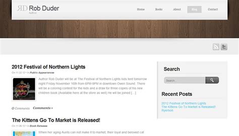 2013 Nathan Eyre Web Developer 2013 Nathan Eyre Web Developer