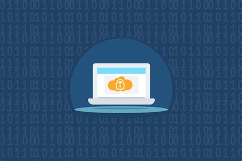 What Is An Ssl Proxy And How To Use An Ssl Private Proxy Rayobyte