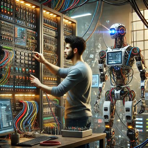 optimizing openai api prompt configuration with springai a guide to