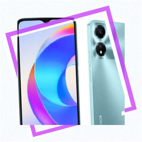 Honor X6a: скоро премьера - Обзоры на Netgate