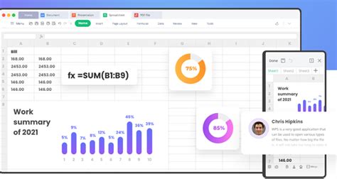 Apache Openoffice Comparison With Wps Office Wps Pdf Blog