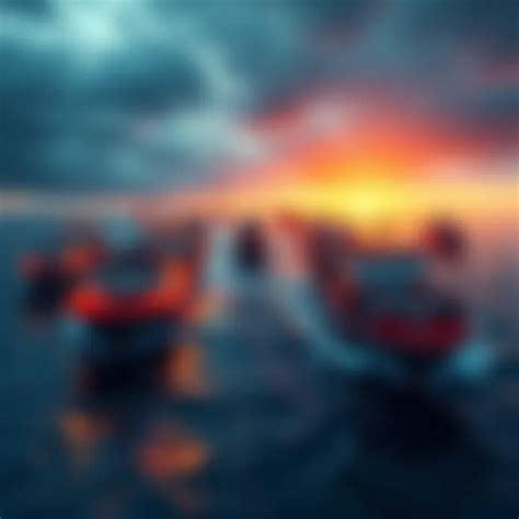 New Insights On Continuous Ship Spawning Phenomenon Leveluptalk