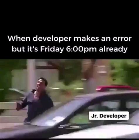 ashish kumar on linkedin softwareengineer life weekends 28 comments
