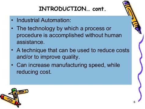 chapter 1 introduction to automation