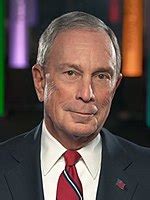 Bloomberg Markets Wikipedia