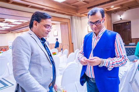 Somnath Dey Posted On Linkedin